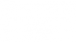 The Blackwell Ox Inn & Holiday Lodge Park